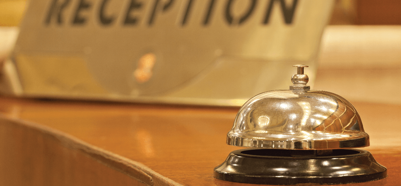 7 Hotel Accessories That Will Make Guests Feel Important