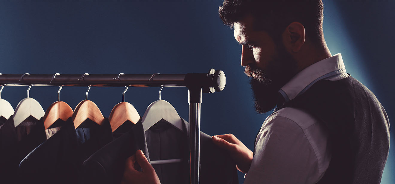 Small Gifts for Men that Will Last an Eternity | Dubaiprint.com Blog