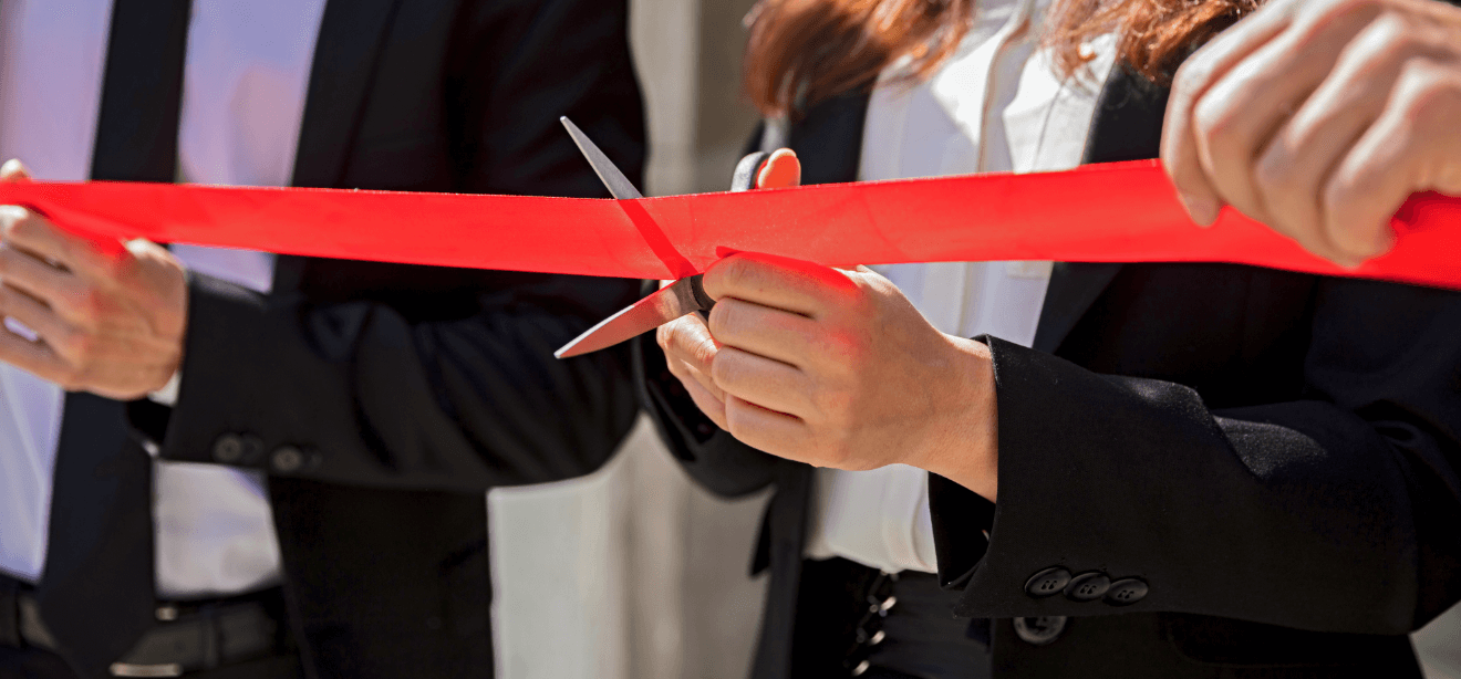 Helpful Tips to Organize a Successful Opening Ceremony